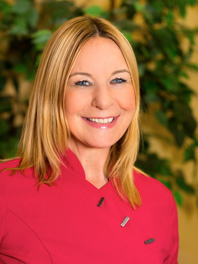 Team – Kosmetik Daniela